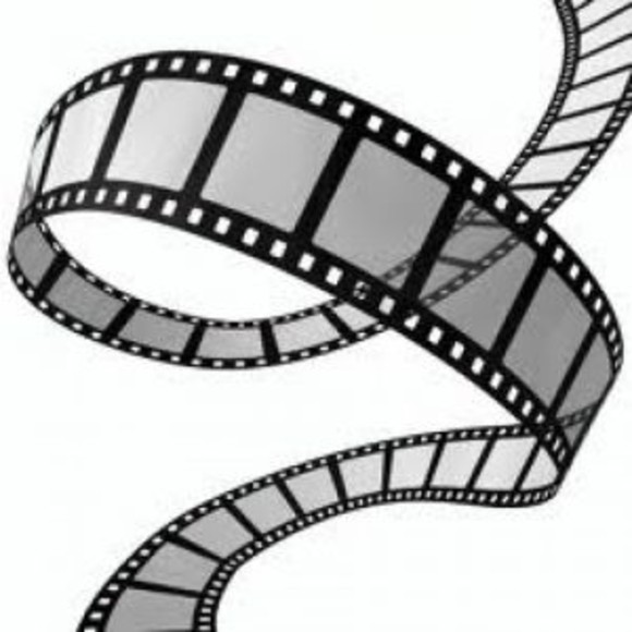 Role of the Science at the Movies - BioTechniques