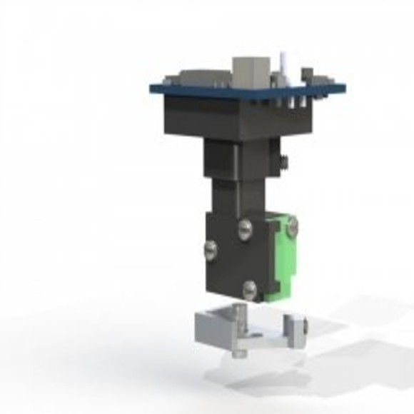 Miniscope: The Miniature Fluorescence Microscope - BioTechniques