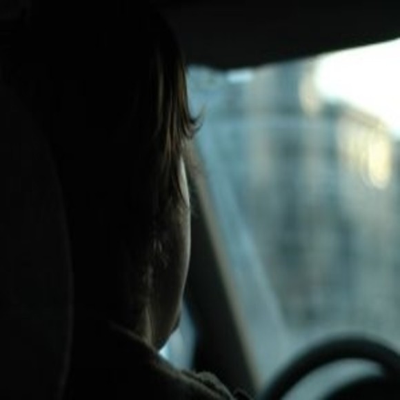 How Our Brains Run on Autopilot - BioTechniques