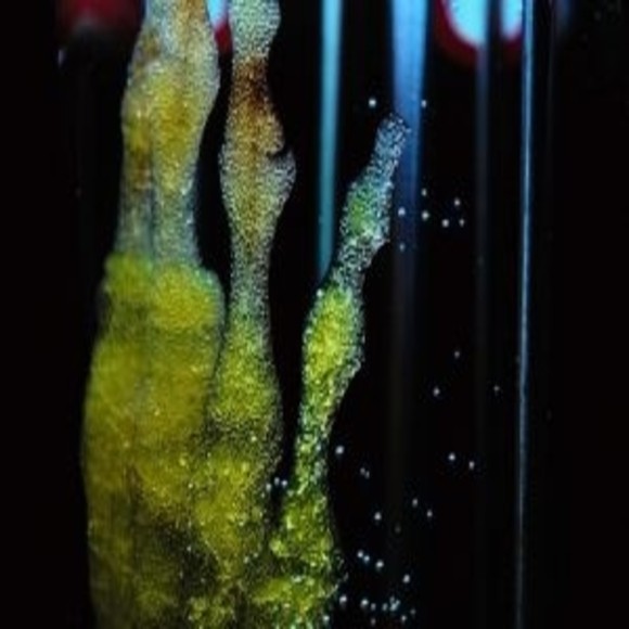 New Bio-Ink to Improve the Printed Gel Structure - BioTechniques