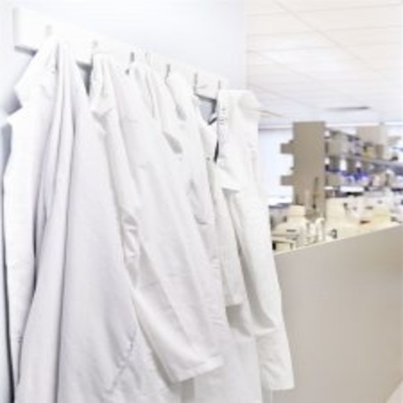 RNase Contamination in RNA Analysis - BioTechniques