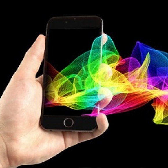 The Effects of Radiofrequency Radiation (RFR) - BioTechniques