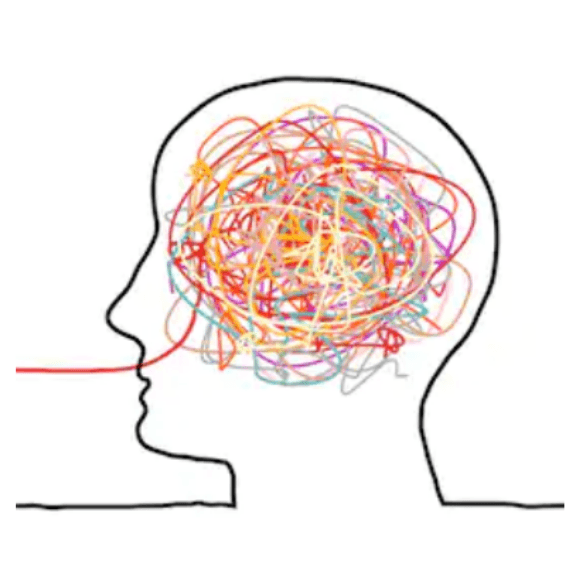 Untangling the Genetics of Dementia | Research - BioTechniques