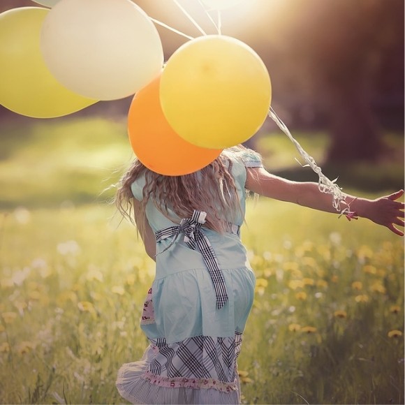 Here is Why Time Flies so Fast as We Get Older - BioTechniques