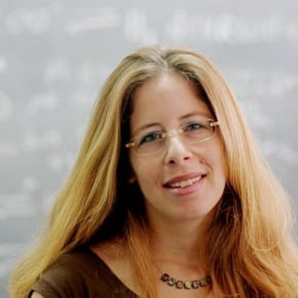 Using Native MS to Probe the Proteasome - BioTechniques