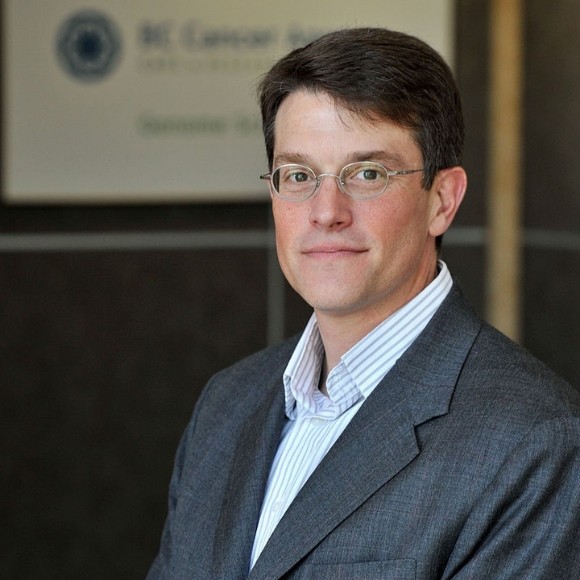 Isolating Cell-Free Circulating Tumor DNA from Peripheral Blood