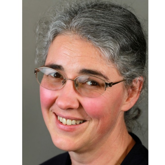 The New Method for DNA Extraction - BioTechniques