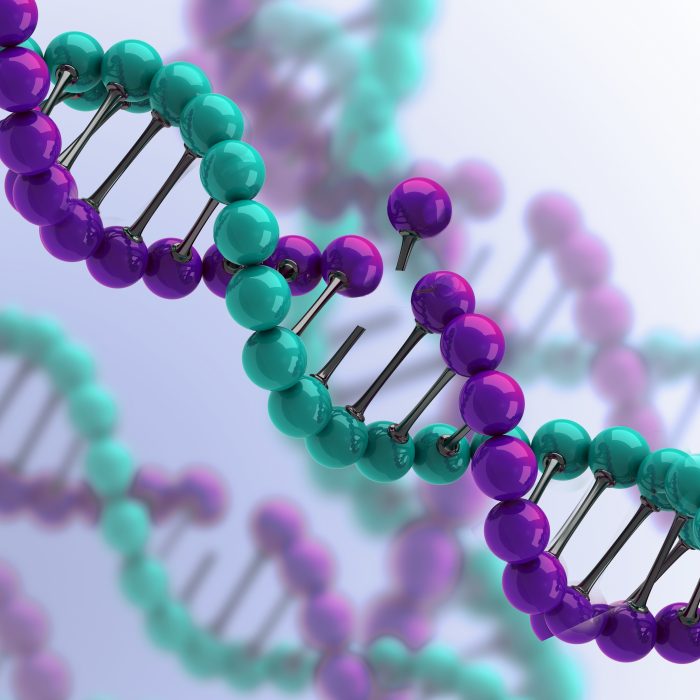 CRISPR genome editing and ethics - BioTechniques