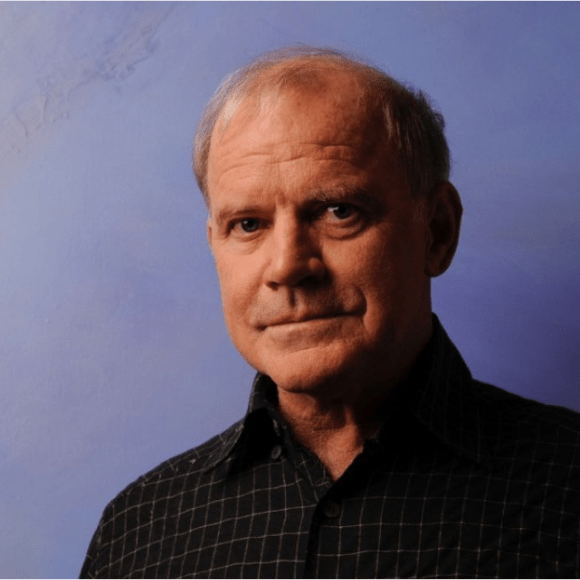 Kary Mullis Pcr Inventor Dies Age 74 Biotechniques