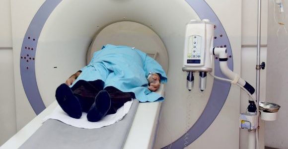 Liquid Helium-Free MRI Scanner Benefits Laboratories - BioTechniques