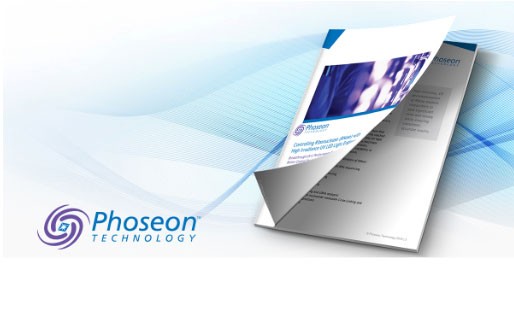 Phoseon Technology - BioTechniques