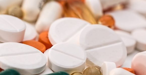 Dengue Treatment: New Target Explored - BioTechniques