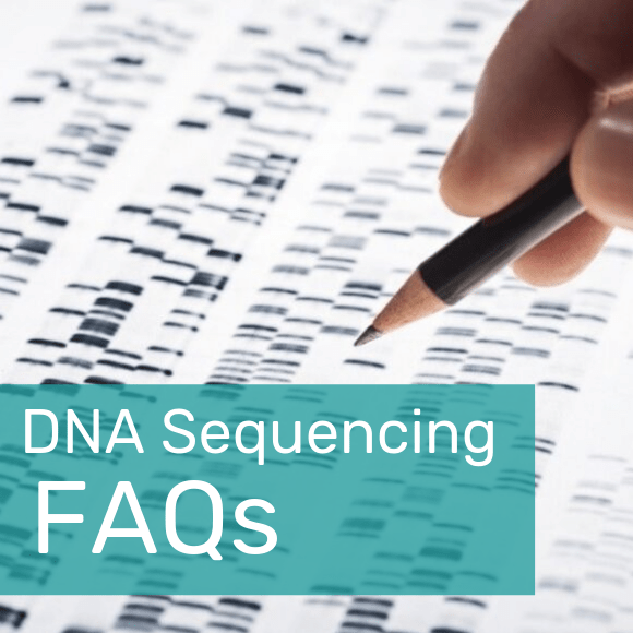 What is DNA Sequencing? - BioTechniques