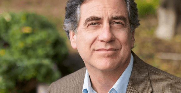 Dan Portnoy on Listeria monocytogenes - BioTechniques