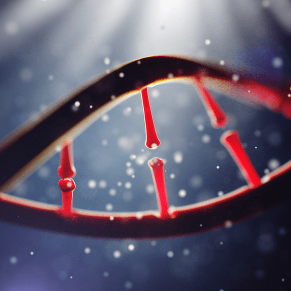 Study Highlights Genetic Diversity in African Population - BioTechniques