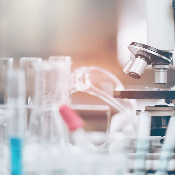 High-Throughput Sample Processing: Concerns & Pitfalls - BioTechniques High-Throughput Sample Processing: Concerns & Pitfalls - BioTechniques
