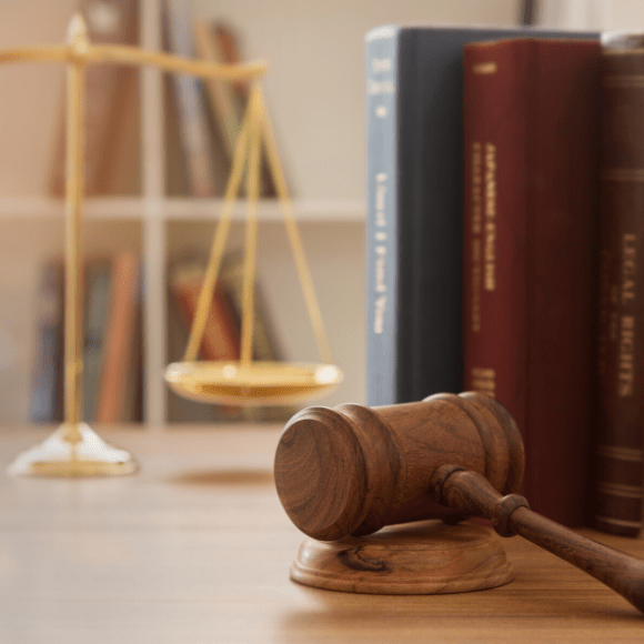 UK Publish Stance on Human Germline Genome Editing - BioTechniques