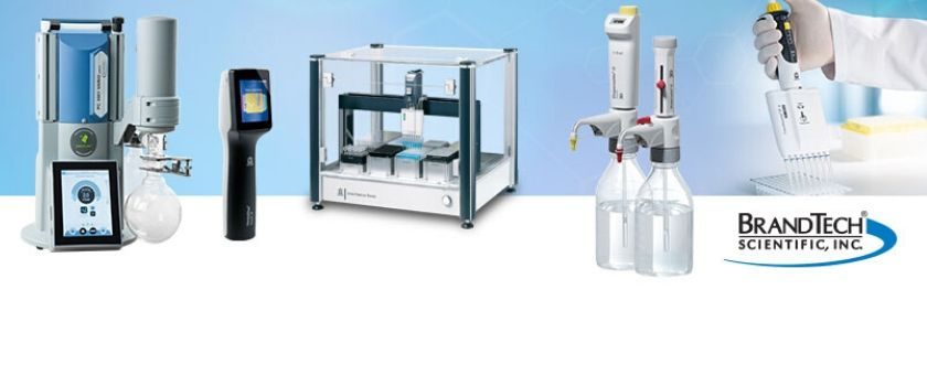 BrandTech® - BioTechniques