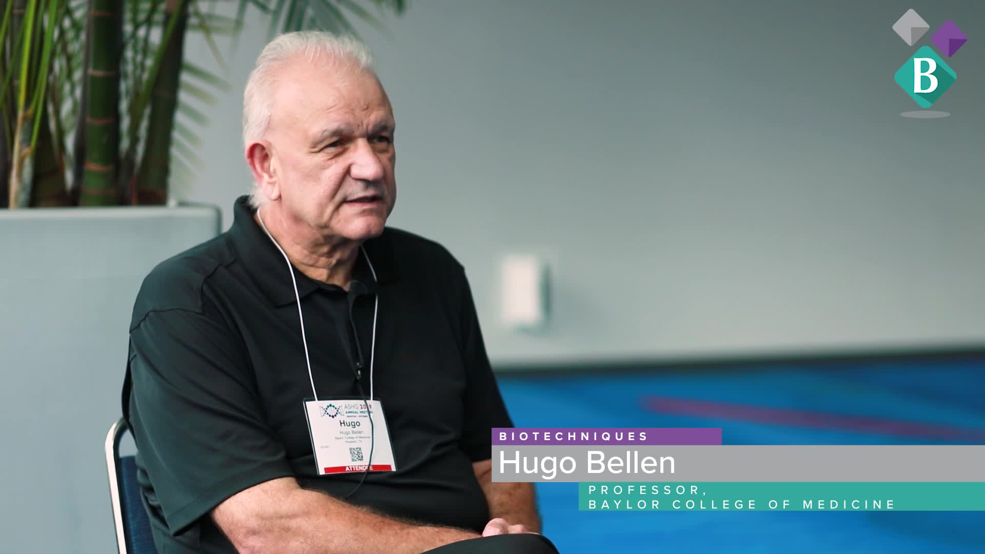 Drosophila Melanogaster Studies for Genomics- BioTechniques