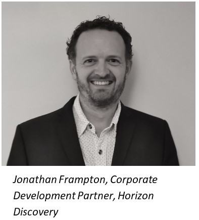 Business of BioTechniques Roundup - BioTechniques