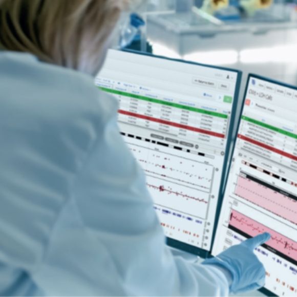 OGT launches breakthrough CytoSure NGS panel for constitutional ...