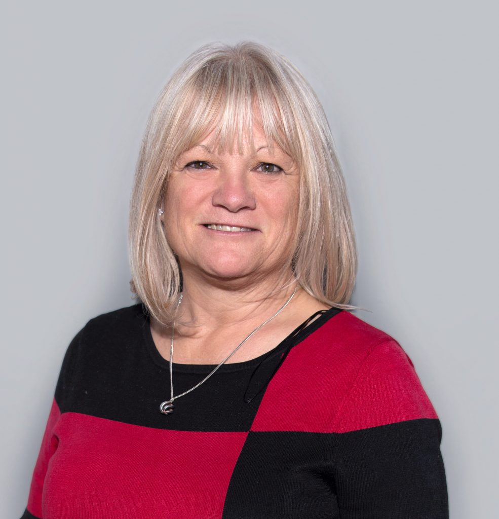 Business Of BioTechniques: March Roundup - BioTechniques