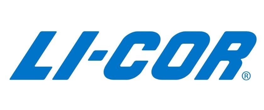 LI-COR - BioTechniques