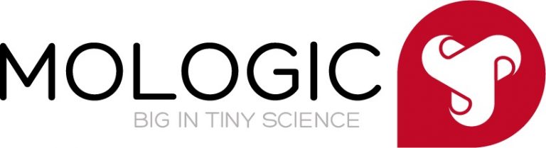 Business Of BioTechniques: March Roundup - BioTechniques