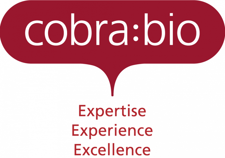 Business of BioTechniques – July update - BioTechniques