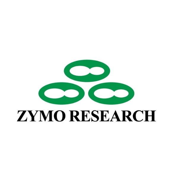 Opentrons partners with Zymo Research to offer an affordable, automated ...