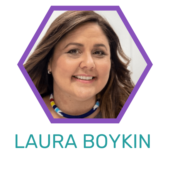 #TalkSARSCoV2 - Impact of COVID-19 on Research - BioTechniques