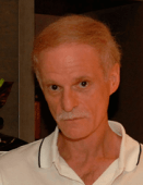 Editorial board - BioTechniques