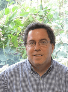 Michael P. Weiner - BioTechniques