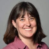 Editorial board - BioTechniques