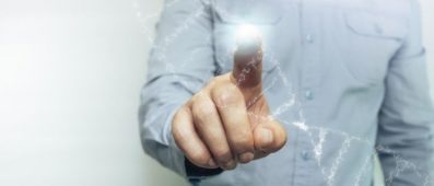 Novel CRISPR-guided DNA base editing - BioTechniques