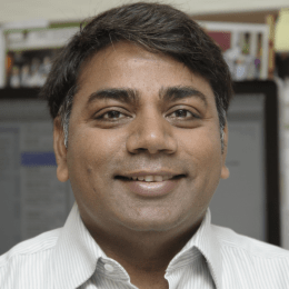 Accelerating Genetic Gains in Crops - BioTechniques