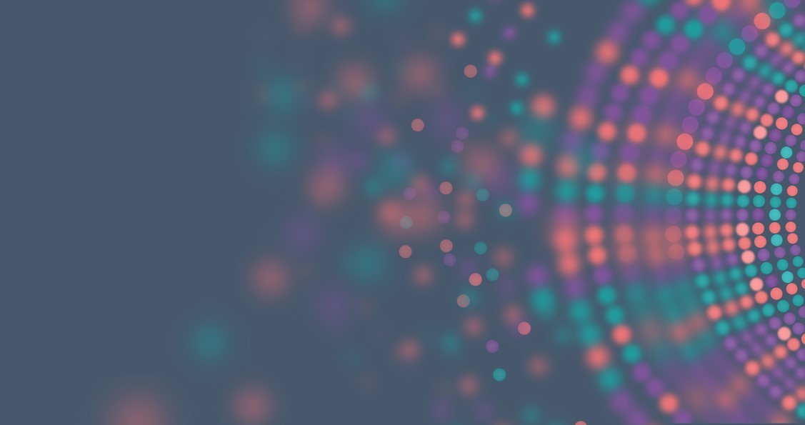 Big Data in Life Science Research - BioTechniques