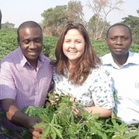 Talking Techniques | Helicopter research and the challenges and ...