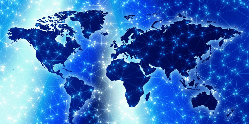 COVID-19 Mass Testing: How To Test A Nation - BioTechniques
