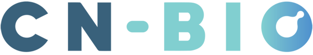 Industry insight: the biotech sector battles with COVID-19 - BioTechniques
