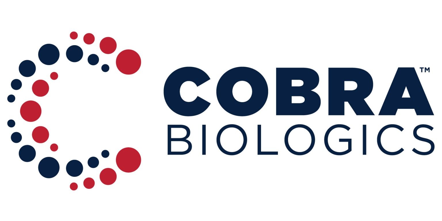 Industry insight: the biotech sector battles with COVID-19 - BioTechniques