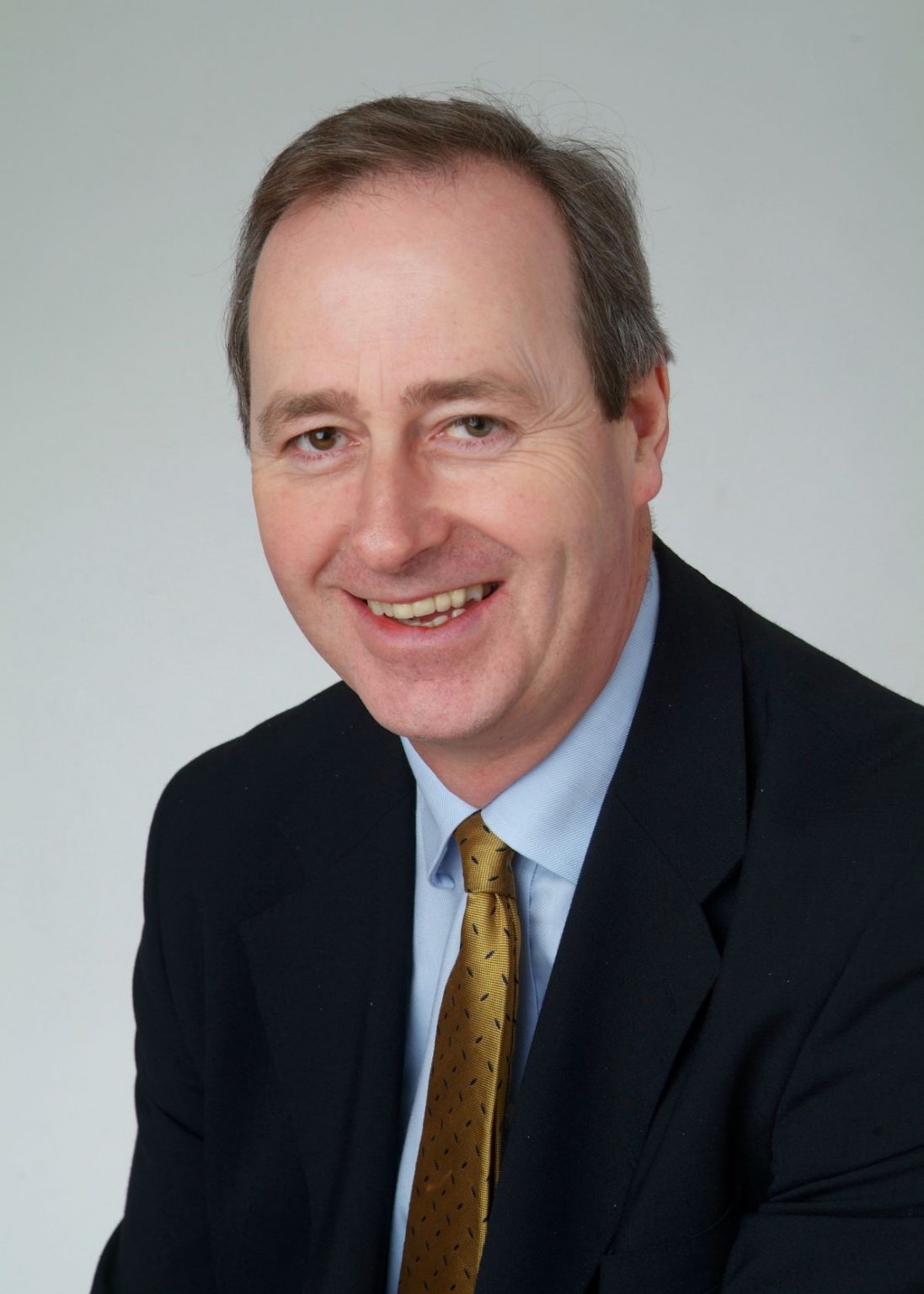 Industry insight: the biotech sector battles with COVID-19 - BioTechniques