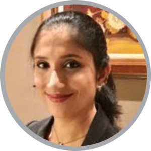 Optimizing brain samples and analysis techniques for single-cell and spatial transcriptomics ...