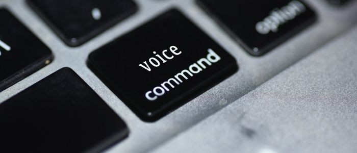 Dotmatics collaborates with LabVoice to enable voice-assisted ...