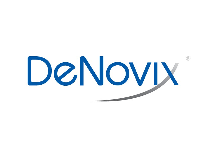 DeNovix - BioTechniques