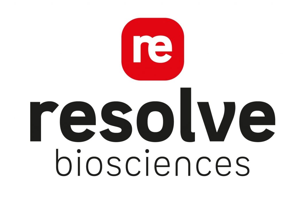 Introducing spatial biology - BioTechniques Introducing spatial biology - BioTechniques