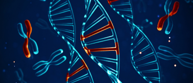 T2T-CHM13 – the complete human genome sequence - BioTechniques