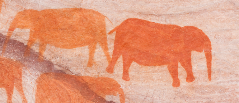 DNA extraction from ancient bones - BioTechniques