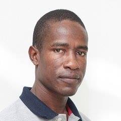 Bashiru Garba - BioTechniques