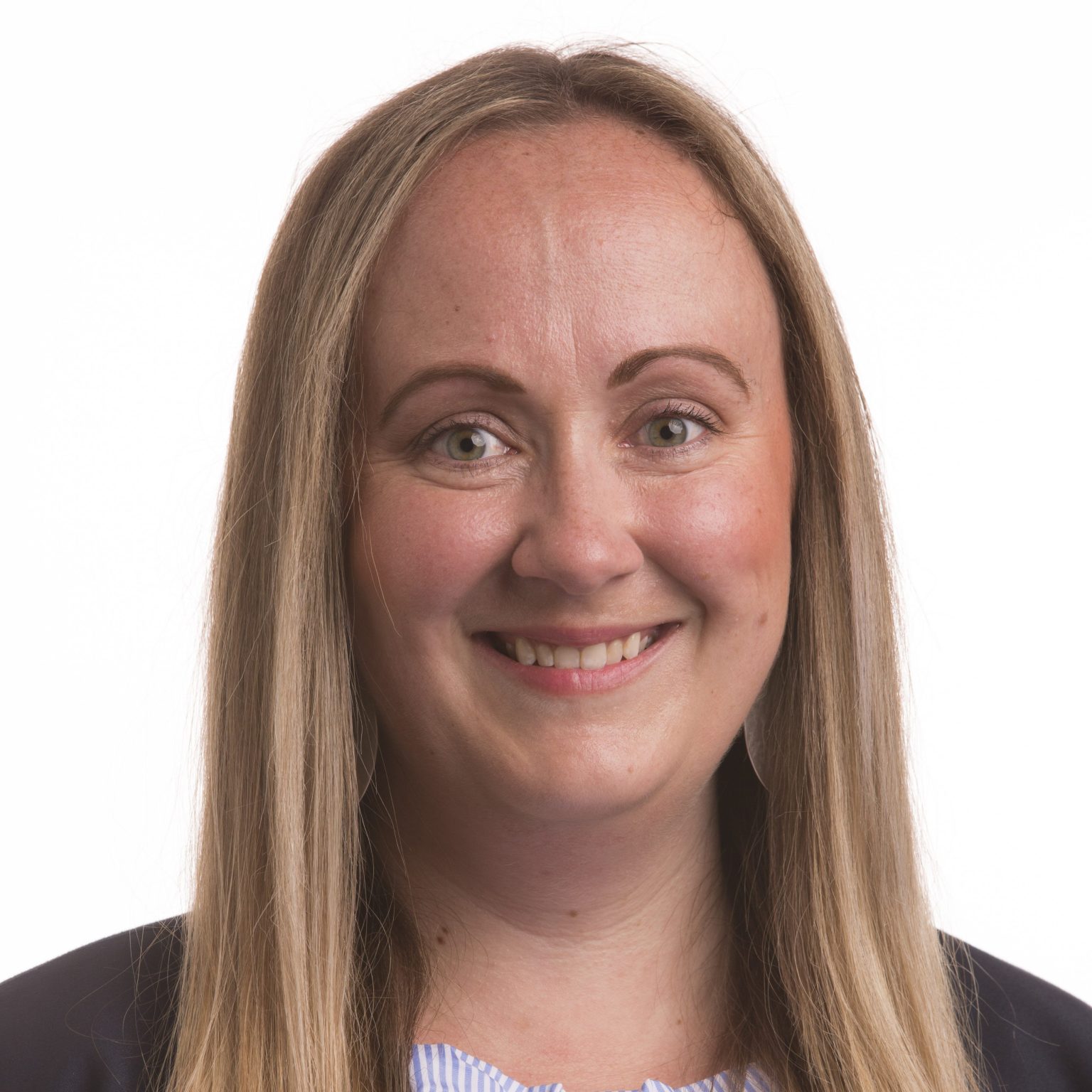 Jennifer Cihlar - BioTechniques